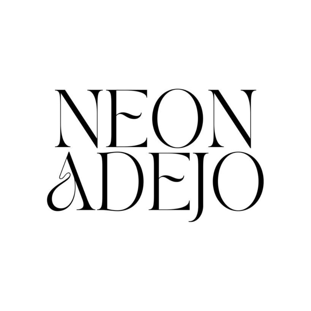 Neon Adejo
